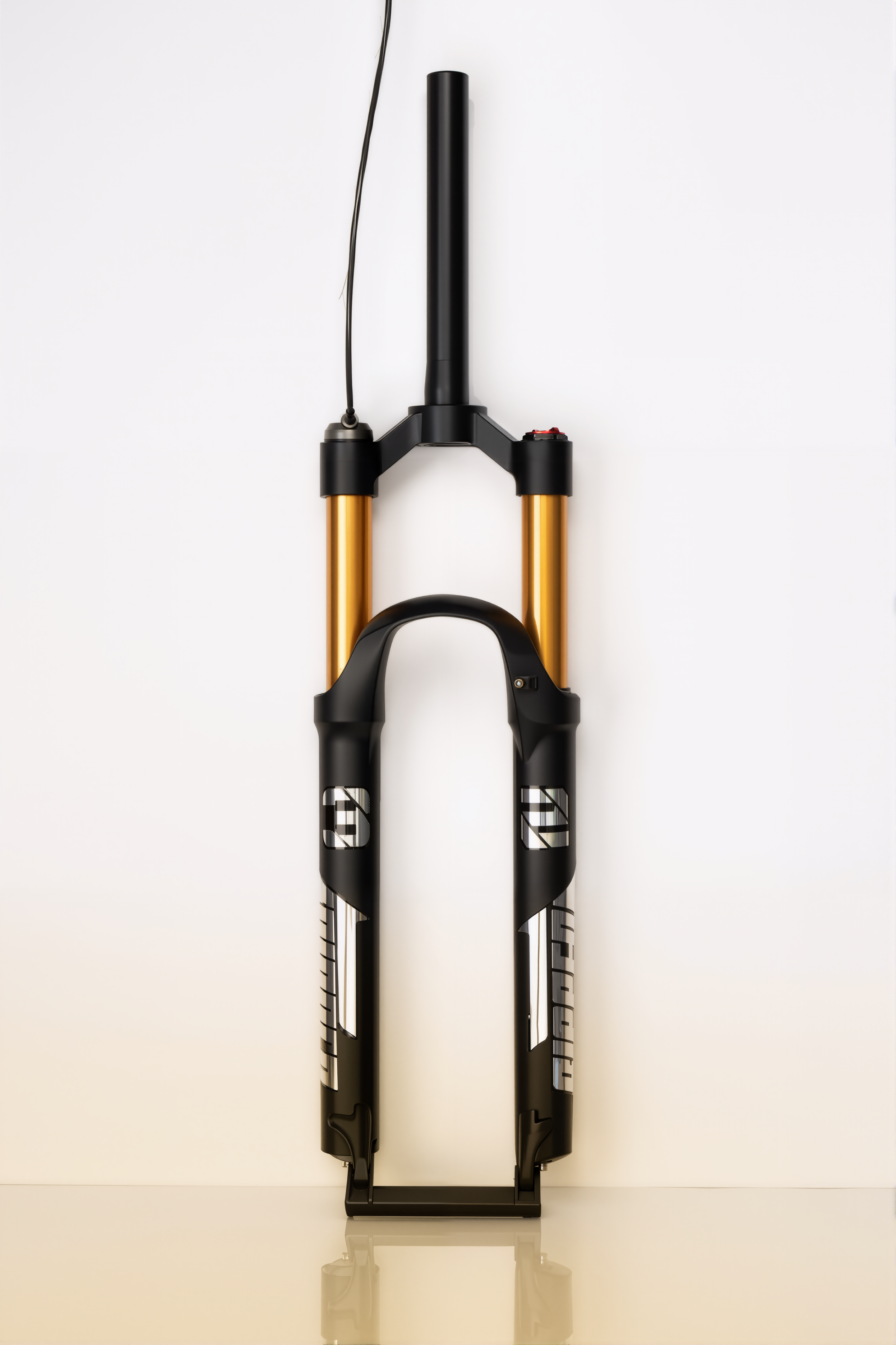 Suspensión Ripper 32mm | Suspensión ligera y estable – Ripper Components